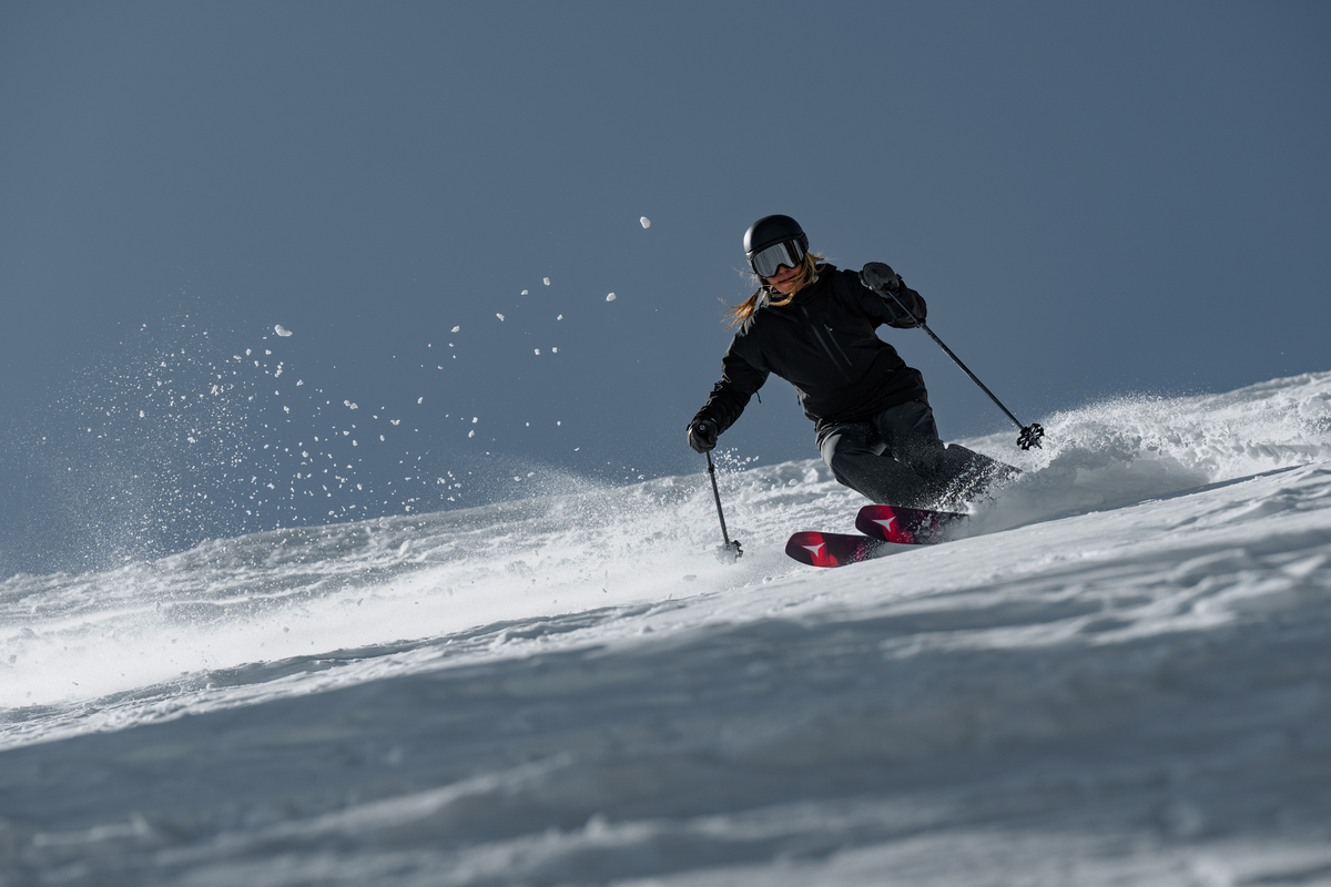 ΠΕΔΙΛΑ SKI - All MOUNTAIN – extreme-ski